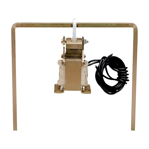 Ghisalba Contactor Main Contact Kit 1Pole for CA5450