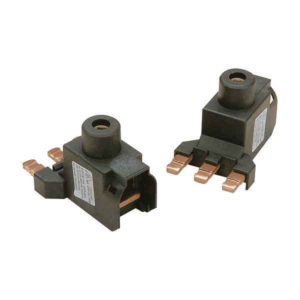 S&S CA7 Bridging Link 3Pole 70mm2 Cable for CA7 9 to 23