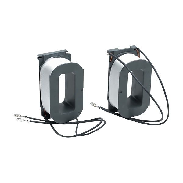 S&S CA9 Coil for CA9 116 24 to 60VAC and VDC