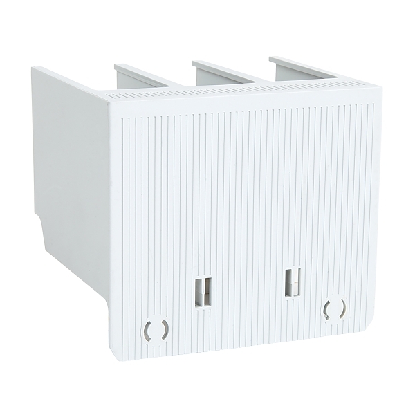 S&S CA9 Terminal Shrouds for CA9 580 to 750 to 1260A