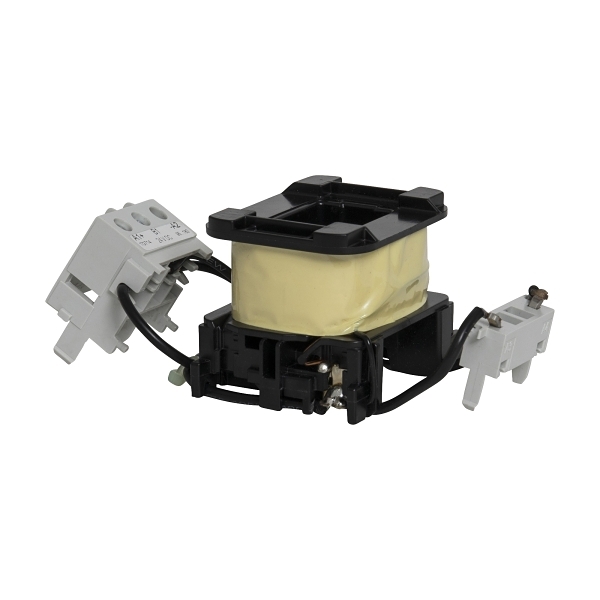 S&S CA6 Coil for CA6 95 to 180 24VDC