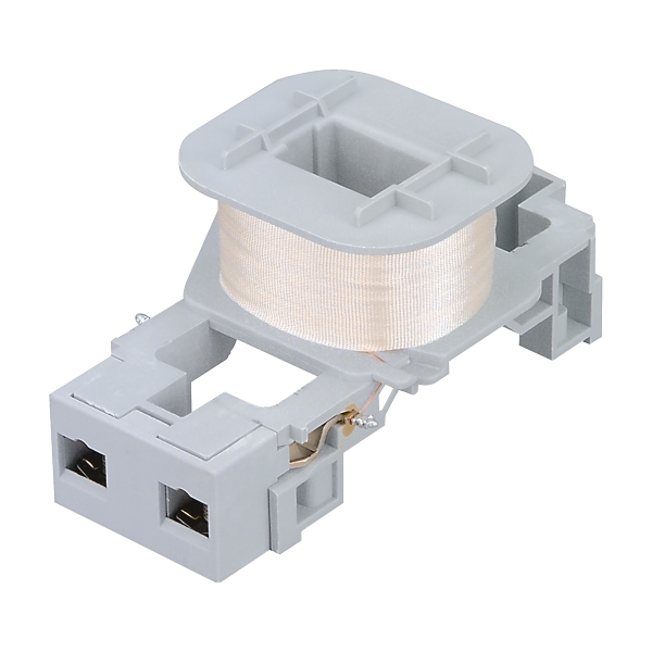 S&S CA7 Coil for CA7 9 to 16 24VAC
