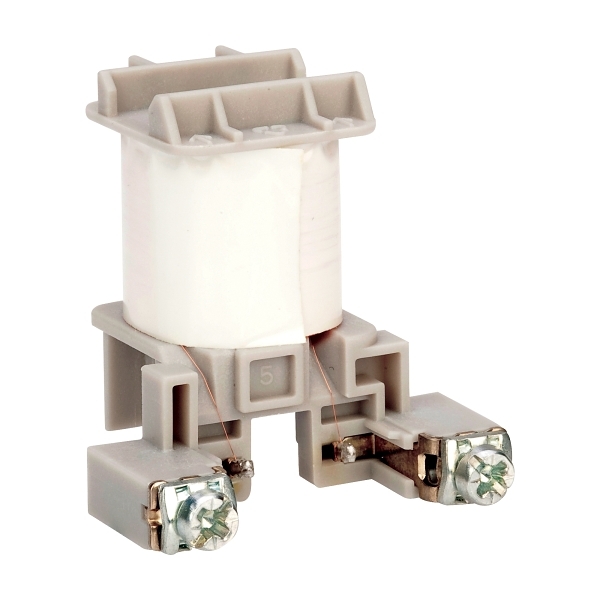 S&S CA8 Coil for CA8 to CS8 110VAC