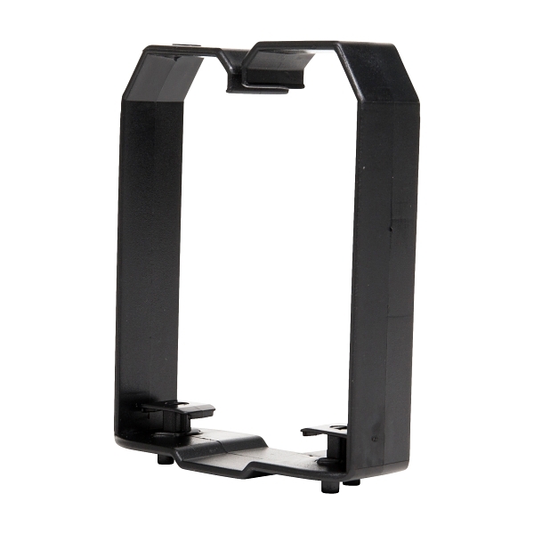 IBOCO Wire Retainer Clip For Duct W80 x H100mm