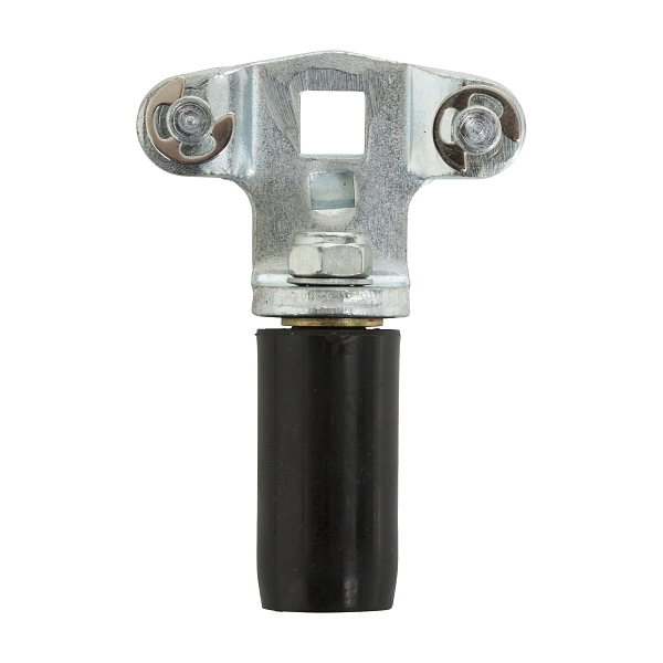 NHP Concept Panelboard GEN1 and GEN2 Premier Door Cam Lock 3Pole