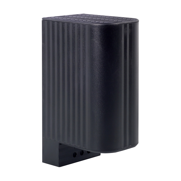 STEGO Convection Heater H110 x W60 x D90mm 100W 120 to 240V AC DC