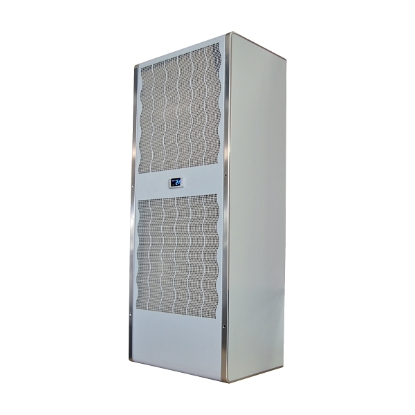 Cosmotec CVE Air Conditioner Indoor Side Mount 230V AC 3000W Mild Steel