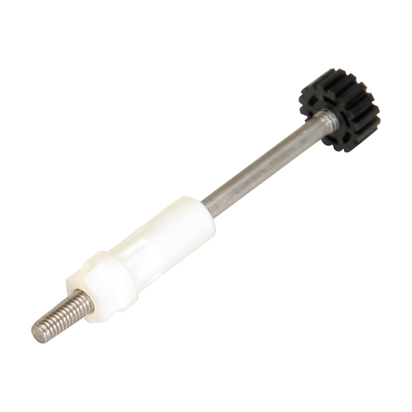 Sprecher and Schuh D7 Reset Rod 315 mm Adjustable 34-326 mm Pusher 10 mm