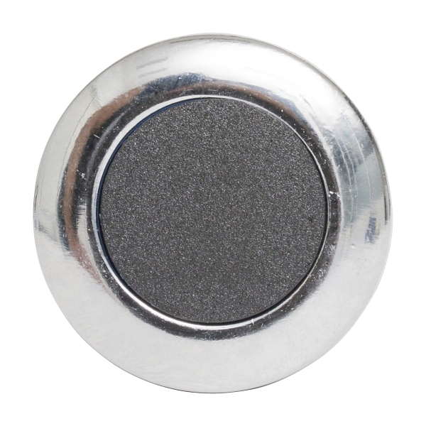 Sprecher and Schuh D7 Pushbutton 22.5mm Metal Reset Rod Operator Blank ...