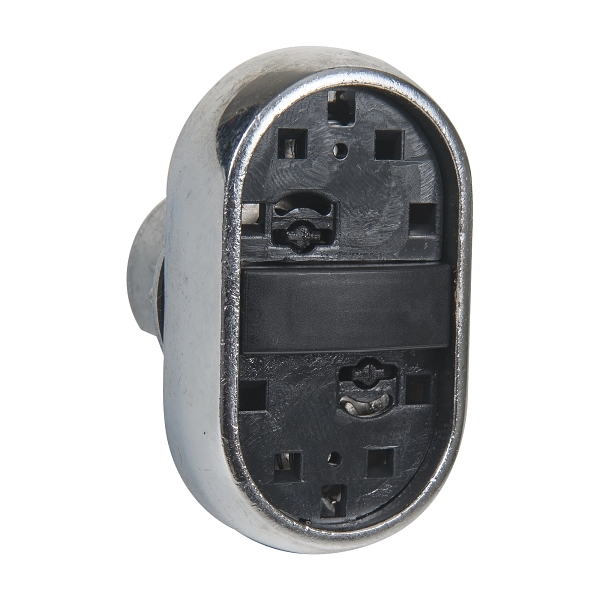 Sprecher and Schuh D7 Multi Function Pushbutton 22.5mm Head Only Metal ...