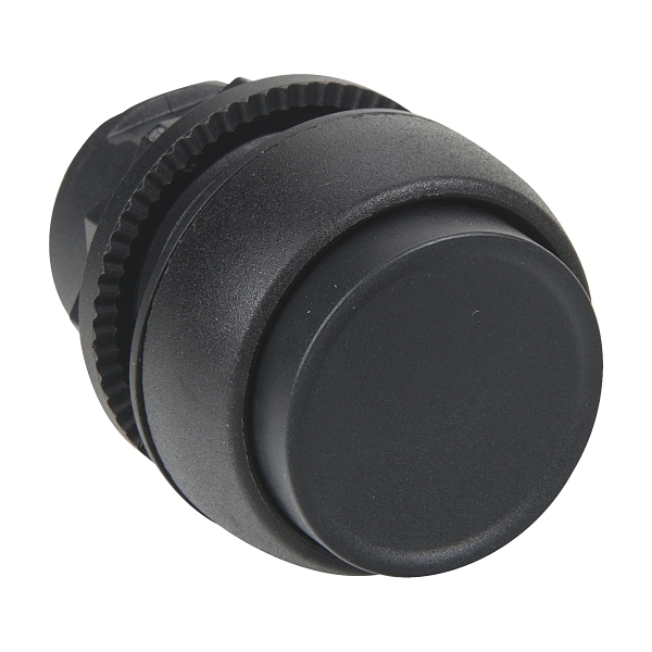 Sprecher and Schuh D7 Pushbutton 22.5 mm Head Only Plastic Momentary ...
