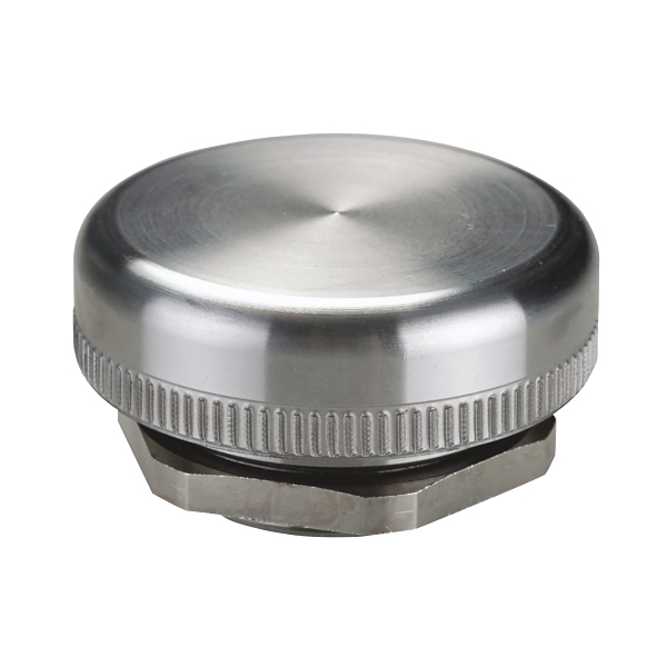 STEGO Pressure Compensation Device 303 Stainless M40 IP66 and X9K