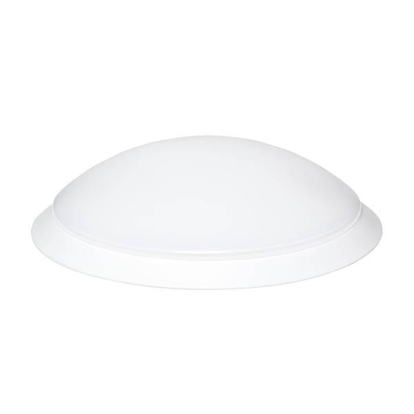 Stanilite Single Point Economy Circular Lighting E Luna LED AC