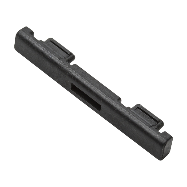 NHP POWERMAX GB Isolation Busbar Chassis Accessory Toggle Bar 2P