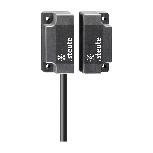 Steute Non-contact Interlocks Safety Magnetic Switch XTR Corrosion ...