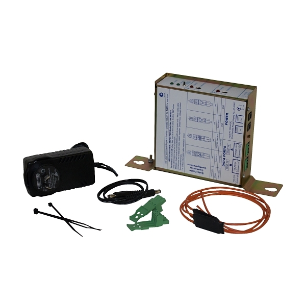 Stanilite Nexus LX Signature Routers and Controller Router TP 78 to TP ...