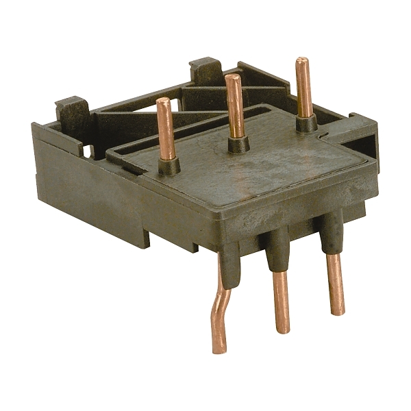 S&S KT7 Connection Kit Link and Coil Extension KT725S to CA7 09 to 23