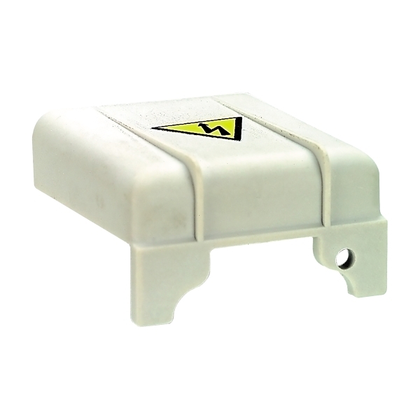 Sprecher and Schuh L2 Cam Switch Terminal Cover 4 Pole for LA Switches ...