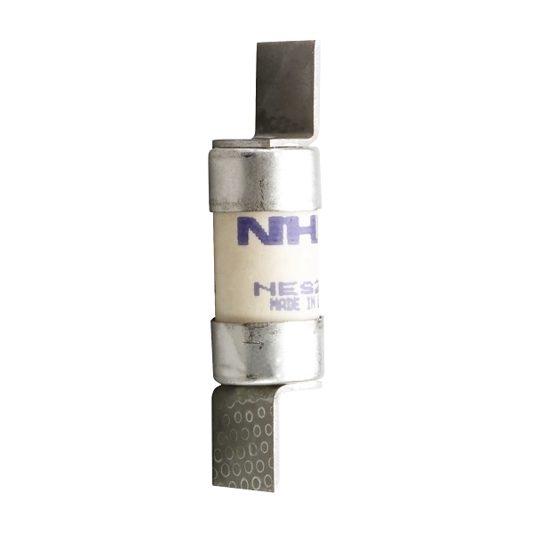 Mersen BS Fuse gG Size F2 69mm Centres 415V AC 20A