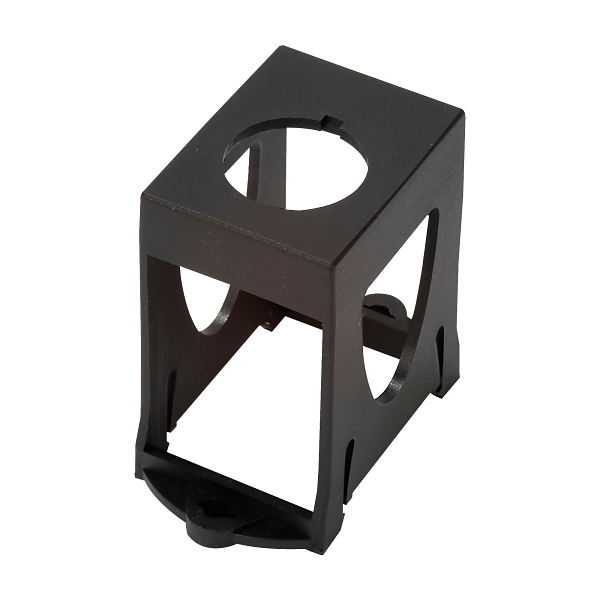 Sprecher and Schuh D7 Pushbutton Holder for securing 22.5mm Operators ...