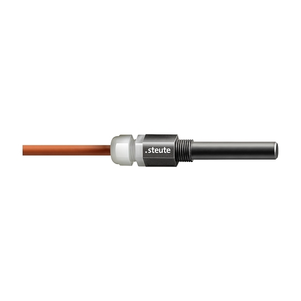 Steute Non-contact Interlock Safety Magnetic Sensor Extreme High Low ...