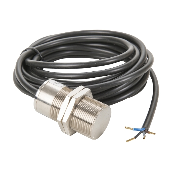 Steute Non-contact Interlock Safety Magnetic Switch Metal 2 Normally ...