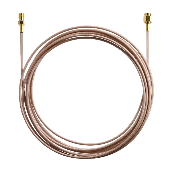 Steute Wireless Universal Transmitter RF Extension Cable for R SMA ...