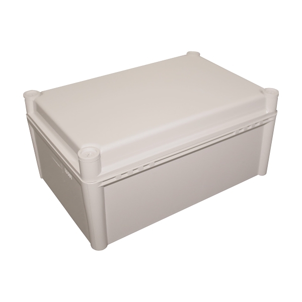 Stanilite Single Point Signature Emergency Spitfire Power Supply LED ...