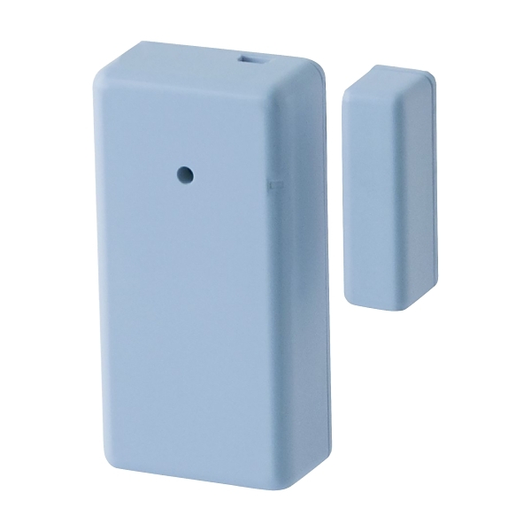 Carlo Gavazzi Smart Dupline Wireless Window Sensor