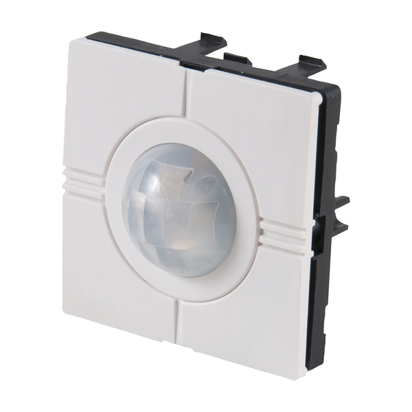 Carlo Gavazzi Smart Dupline Aurora Line, PIR Sensor 90° and Lux for ...