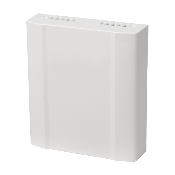 Carlo Gavazzi Smart Dupline CO2 and Temperature and Humidity Sensor ...