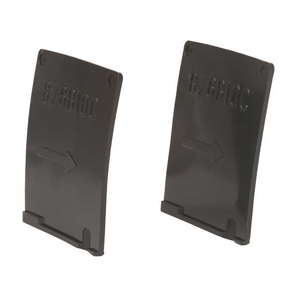 Terasaki TemBreak PRO Interpole Barriers for A250/P250/ZS250 Qty 2