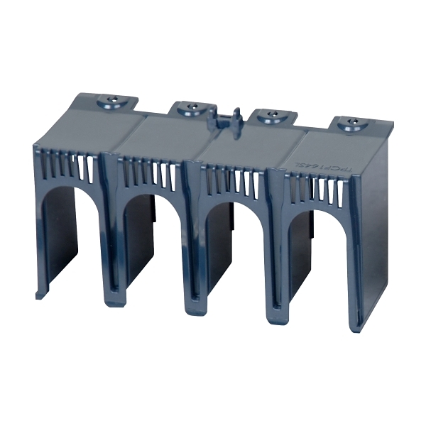 Terasaki TemBreak PRO Terminal Cover CF Long Style for 3P A160 MCCB Qty 1