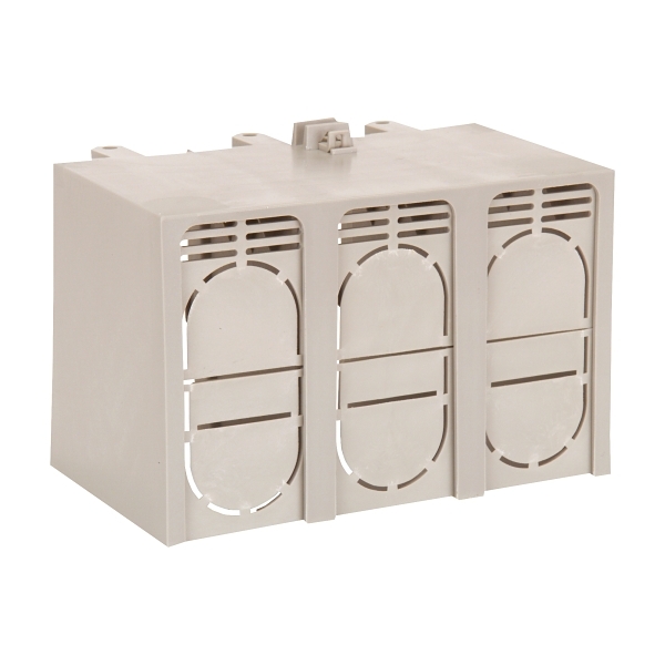 Terasaki TemBreak 2 Terminal Cover Front Connect for E400/S400 to S630 ...