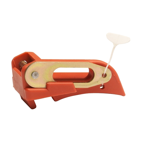 Terasaki TemBreak PRO Non Captive Toggle Lock 5 x 16.5mm Slot for A160 ...