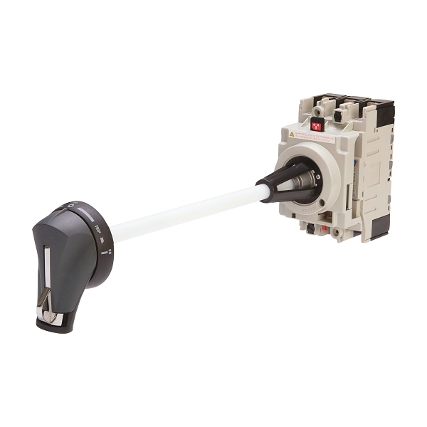 Terasaki TemBreak 2 Handle Key IP65 for 125