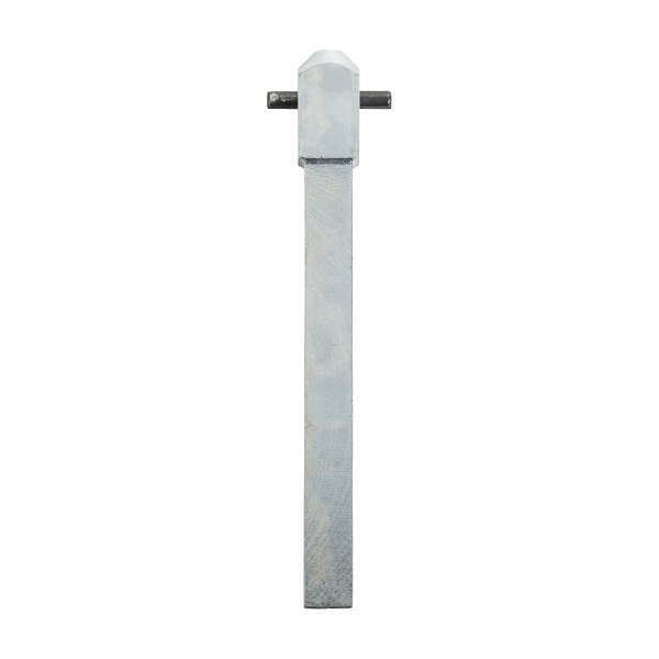 Terasaki TemBreak 2 Handle Shaft 90mm for 125/250 MCCBs
