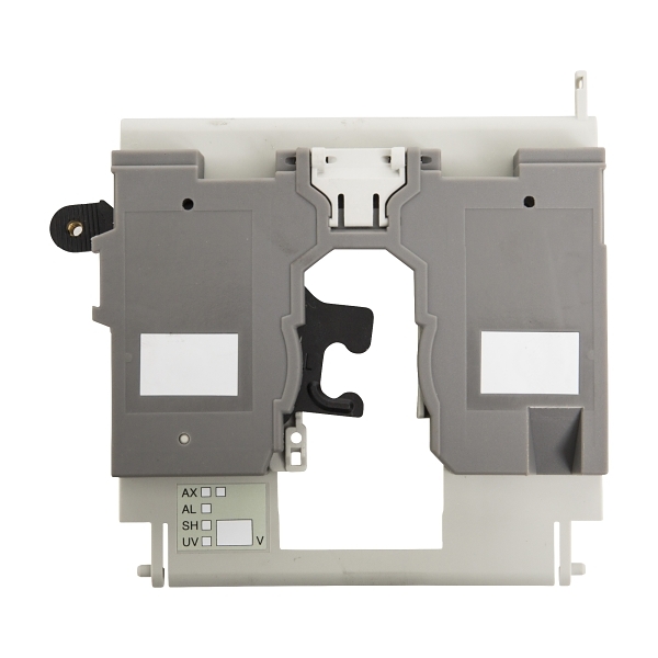 Terasaki TemBreak 2 Link Interlock Right 3P 4P 160/250AF Lite