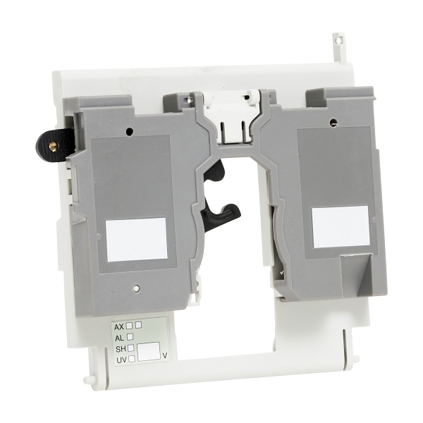 Terasaki TemBreak 2 Link Interlock Right 3P 4P 160/250AF Lite