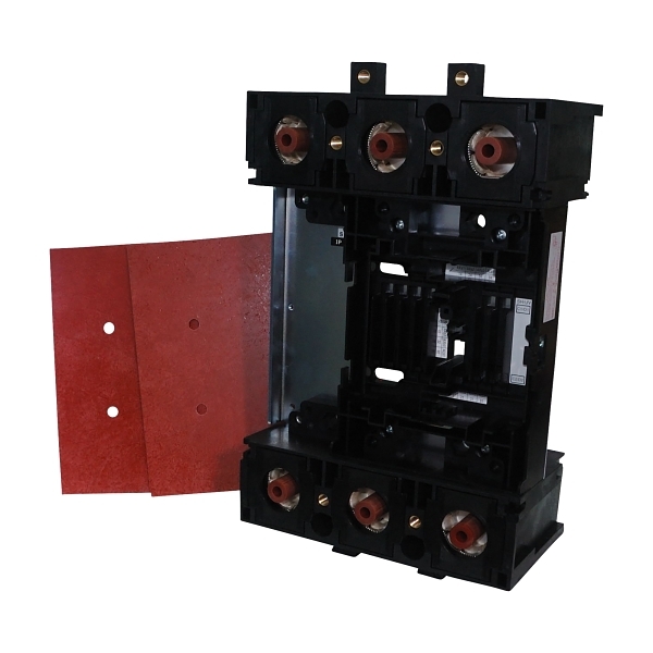 Terasaki TemBreak PRO Plug In Base 3P for B800 MCCB