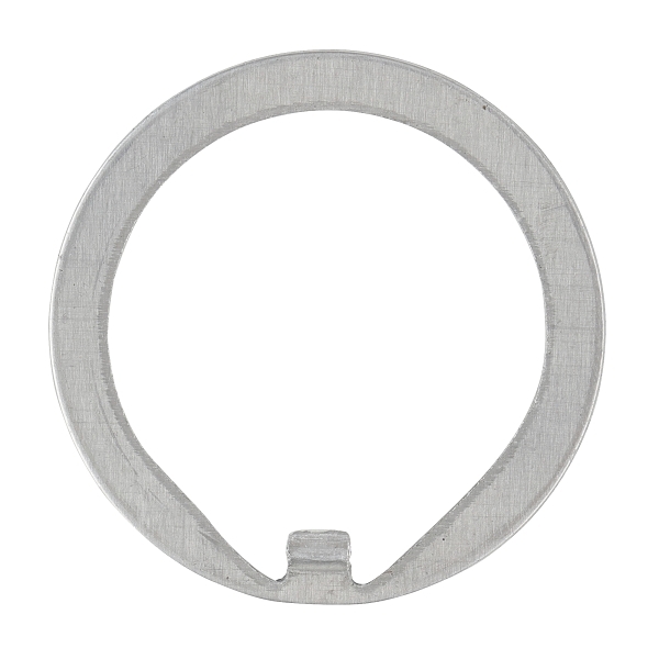 Austrol N100 Locking Ring for Rotary Switch