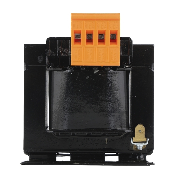 NHP Control Transformer 240V AC to 24V AC 100VA