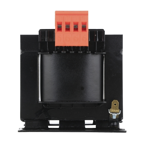 NHP Control Transformer 240V AC to 24V AC 160VA