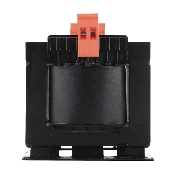 NHP Control Transformer 240V AC to 24V AC 160VA