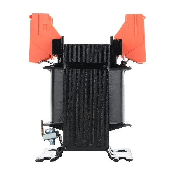 NHP Control Transformer 240V AC to 24V AC 40VA