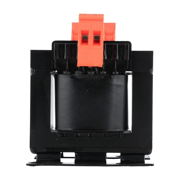 NHP Control Transformer 240V AC to 24V AC 40VA