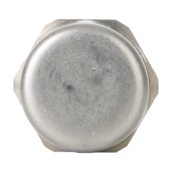 STEGO Pressure Compensation Device 303 Stainless M12 IP66 Qty 1