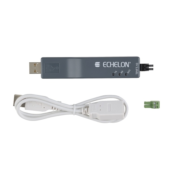 Stanilite Stanilite Nexus LX Platinum Router and Controller USB ...