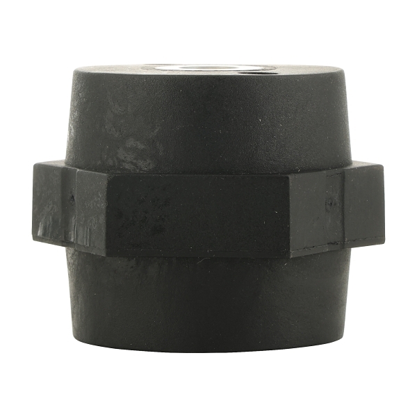 nVent ERIFLEX Insulator Polyamide Height 40mm Thread Diameter M8 x 1.25mm