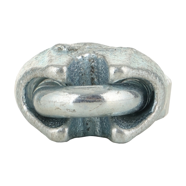 NHP Cable Pull Wire Switch U Bolt Wire Clamp